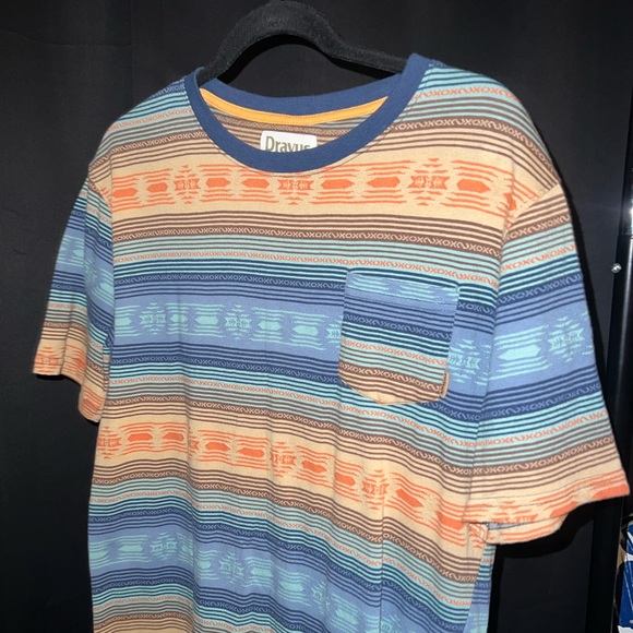 Dravus | Shirts | Dravus T Shirt | Poshmark